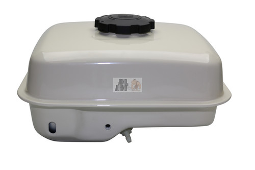 Honda GX140, GX160, GX200 Fuel Tank (17510ZE1020)