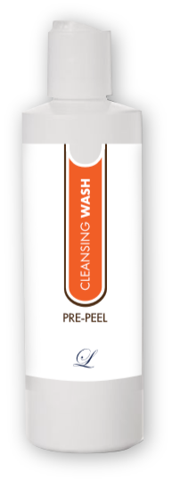 All Products Lycoderm