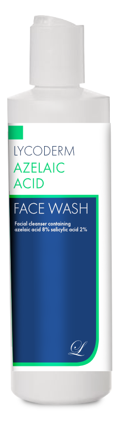 All Products | Lycoderm