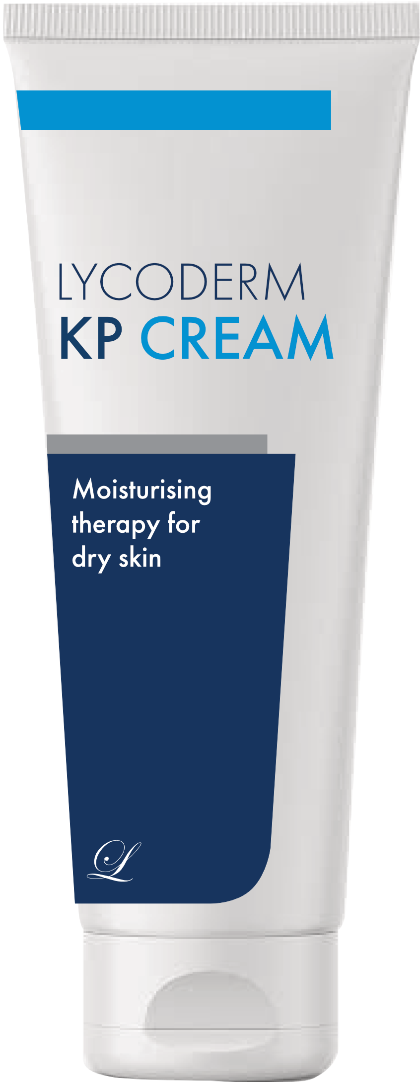 Dermatology Range Lycoderm