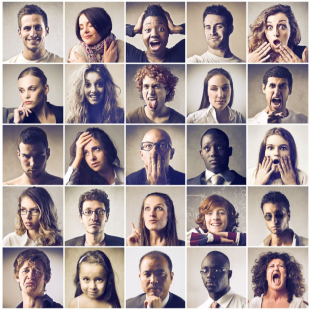 Home | What's Your FLAVA?