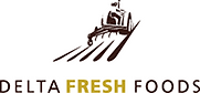 About | Delta Fresh Foods
