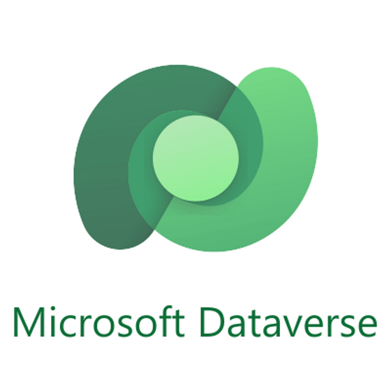 Create a Microsoft 365 CRM Solution with Dataverse Tools