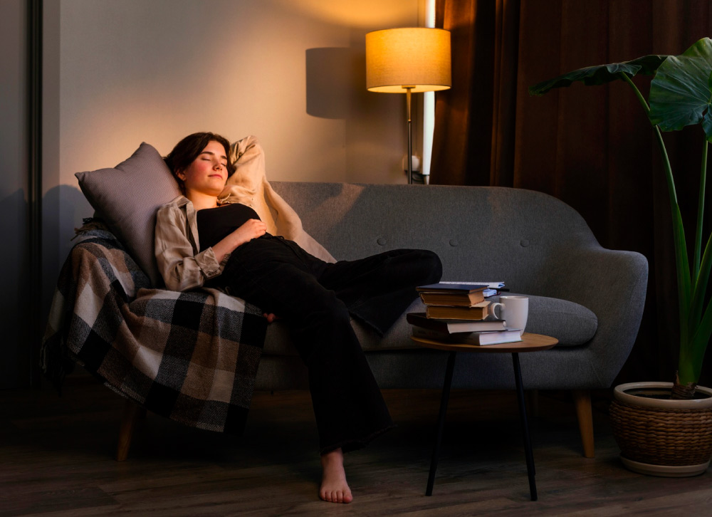 Platinum OG Strain: Weed Strain Information