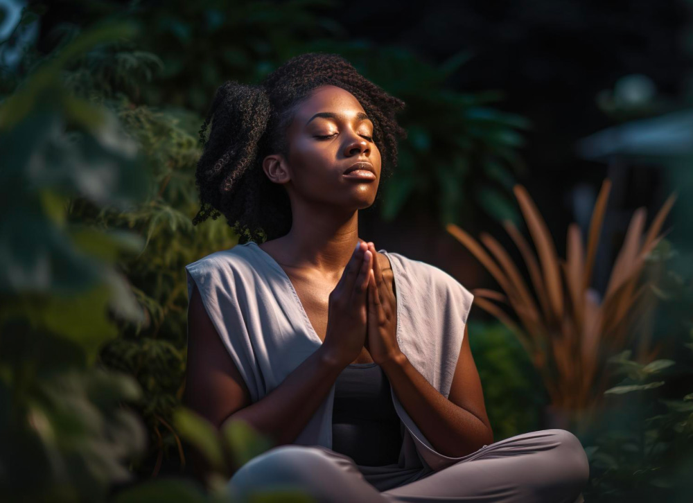 Platinum OG Strain: Weed Strain Information