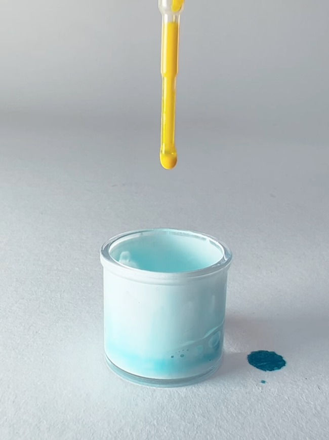 Nibs & Inks | ModernCalligraphyCo.