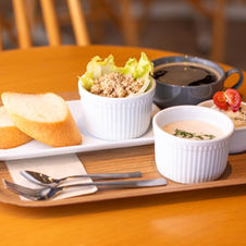 横浜のヴィーガンカフェVee Sweets CAFE YOKOHAMA | Vee Sweets