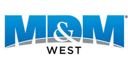 M.R. Mold, ENGEL and ShinEtsu Together at MD&M West