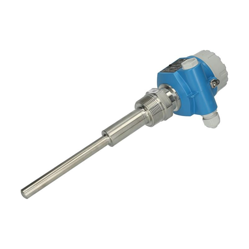 Instruments de Mesure | Robotech ENGINEERING