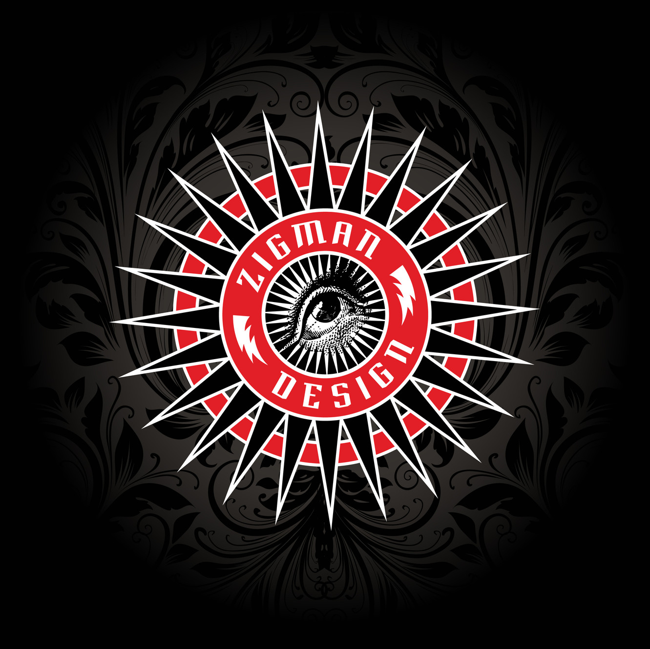 Graphic Designer | Westwood | Zigman Design