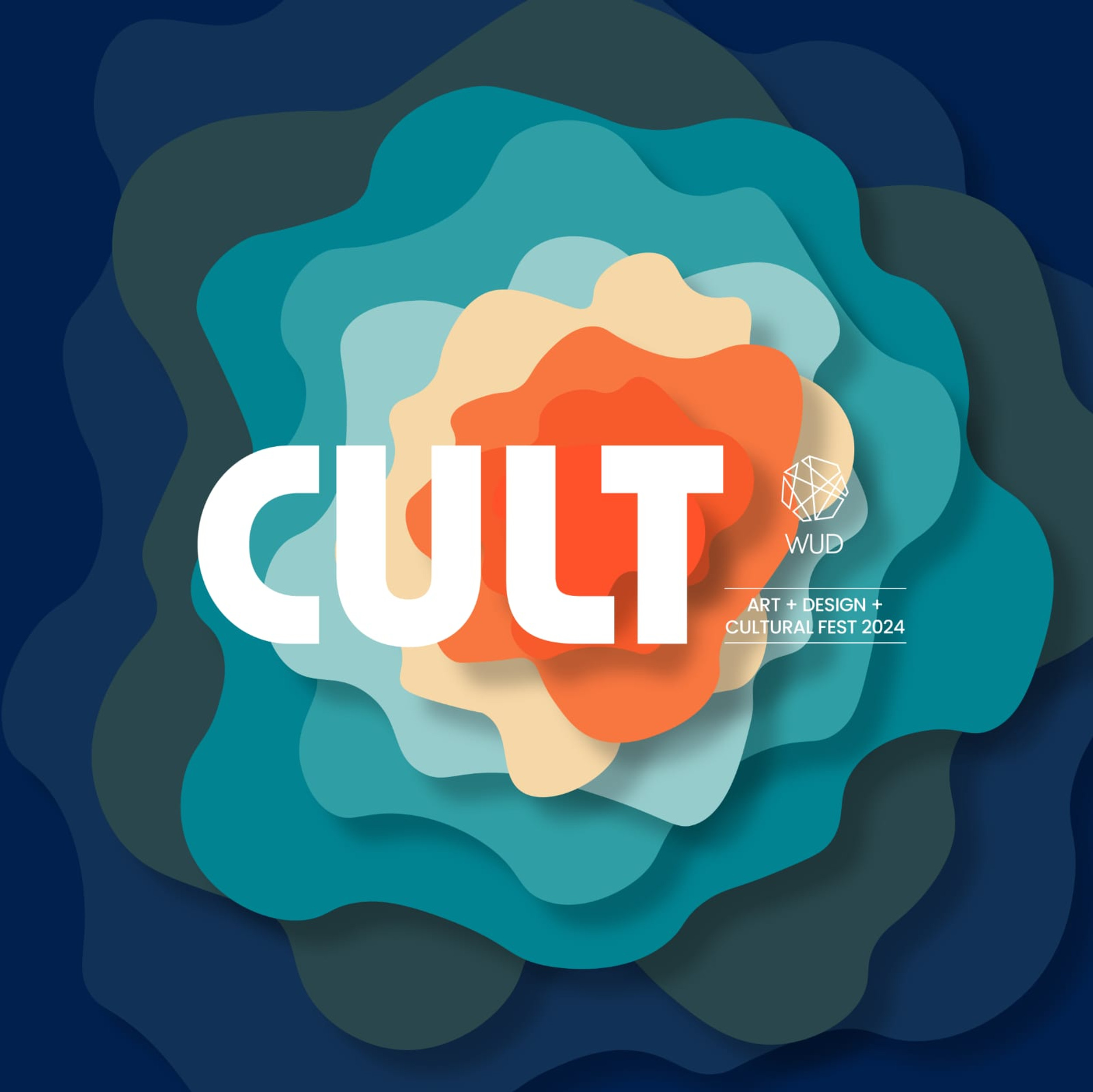 CULT 2024 | Cult Wud