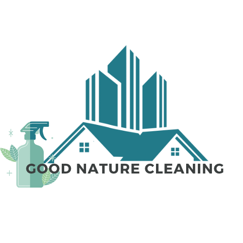 Good Nature Cleaning
