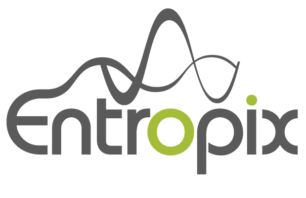 logo design | strappstudio