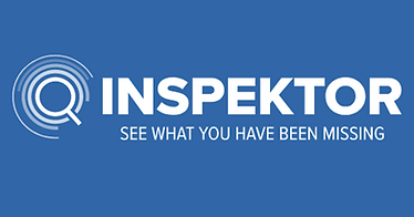 Inspektor | MediSol