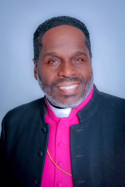 PRESS RELEASES & OFFICIAL STATEMENTS | Beth-El Churches