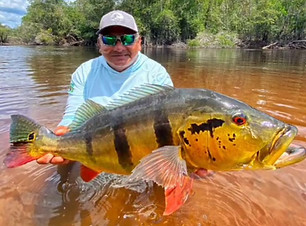 LOCATIONS | Nomadic Waters