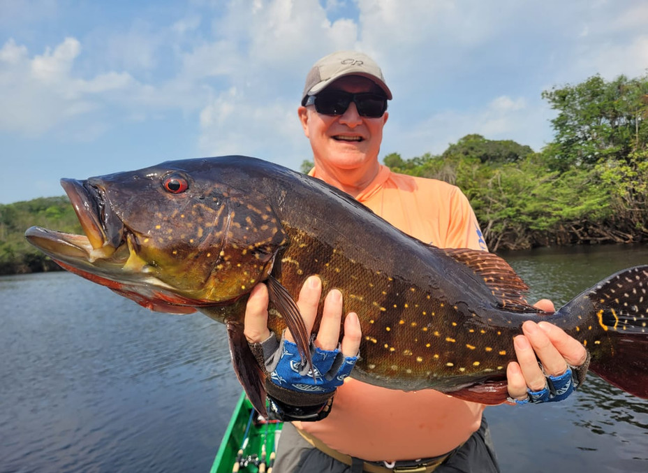 LOCATIONS Rio da Lua | Nomadic Waters