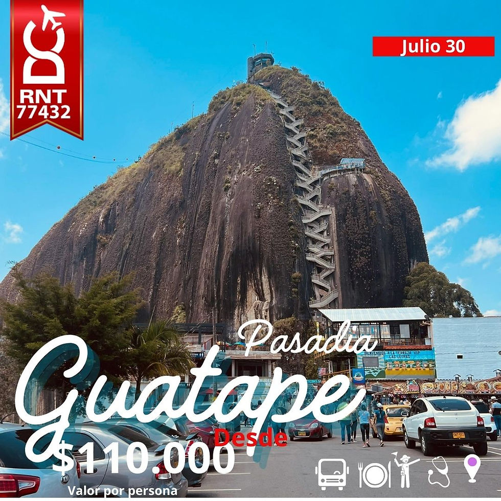 Integraciones | Solos Y Solas