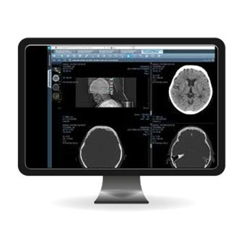 Ulite | Thai GL Co., Ltd.