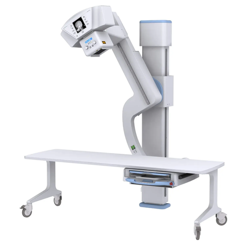 SEDECAL X PLUS LP + | Thai GL Co., Ltd.