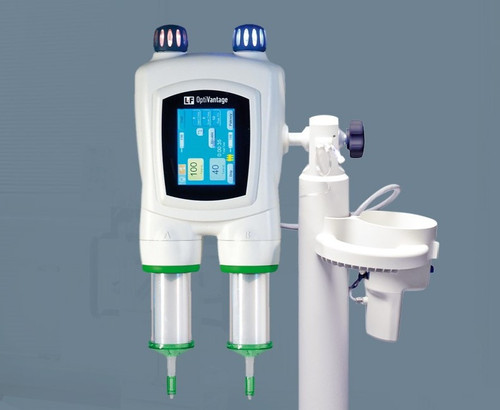 OptiVantage® Multi-use | Thai GL Co., Ltd.