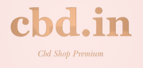 ACCUEIL | Cbd In France