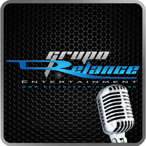 SUBLIME FM BRASIL - JAZZY | relanceradios