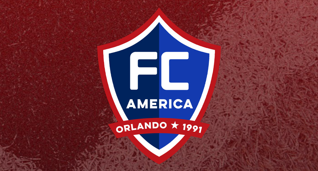 FC America | Legendary Orlando Youth Soccer Club