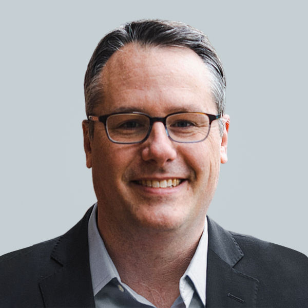 Jonas Sickler | Wix Studio SEO Hub