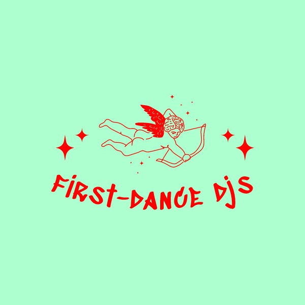 DJ Logo Maker | DJ Logo Ideas | Wix.com