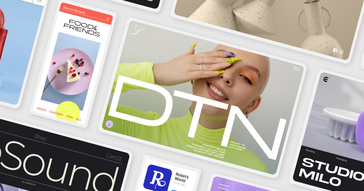 Event Name Generator | Get Event Name Ideas With AI