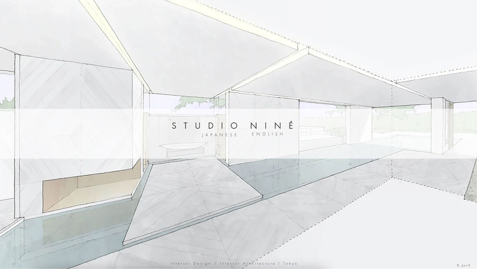 25+ Business Website Design Inspirations & Ideas | Wix.com - Page 4 of 4