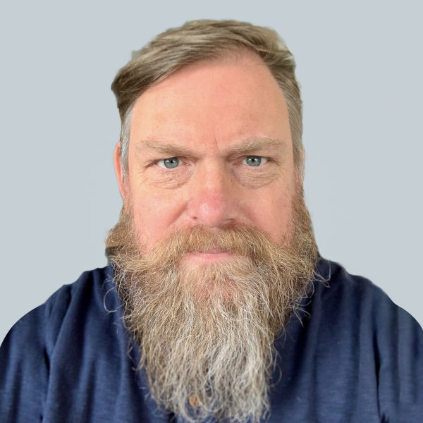 Simon Cox | Wix Studio SEO Hub