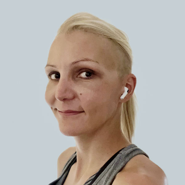 Olga Zarr | Wix Studio SEO Hub