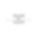 Création de logo blanc | Créez votre logo blanc gratuit | Wix.com