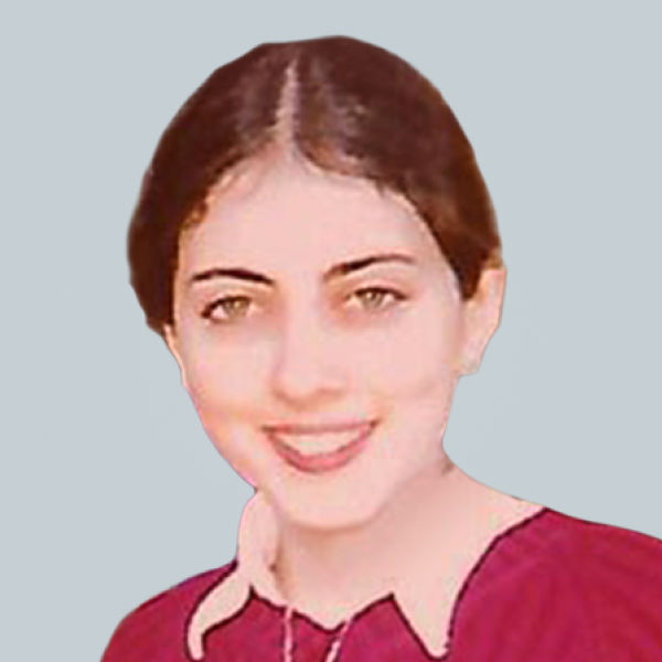 Miriam Ellis | Wix Studio SEO Hub