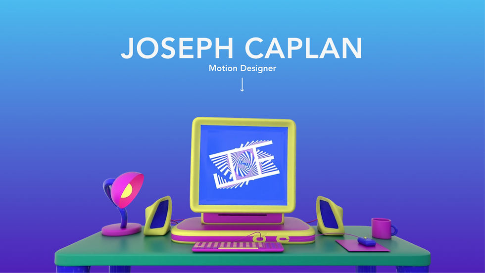 25+ Colorful Website Design Inspirations & Ideas | Wix.com - Page 2 of 2