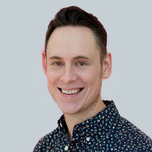 Darren Shaw | Wix Studio SEO Hub