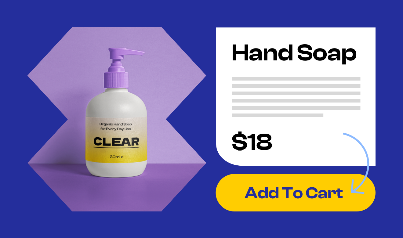 Online Store Builder - Create an Online Store Today | Wix.com