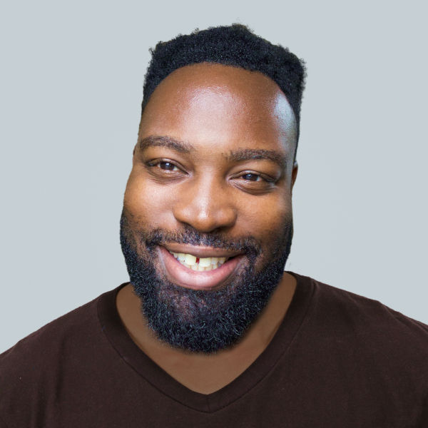 Luke Carthy | Wix Studio SEO Hub