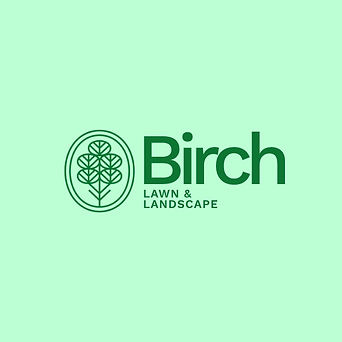 landscape logo maker