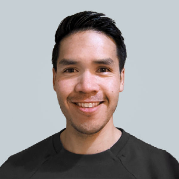 Live Webinar | Bring Automation and AI into Your Sales Funnel | Wix SEO Hub