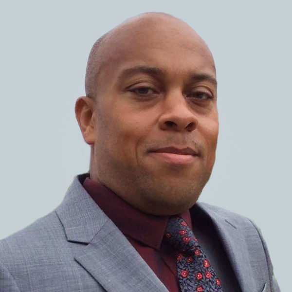 Jamar Ramos | Wix Studio SEO Hub