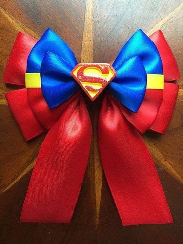 Lazo super man | My Site 3