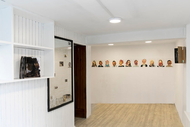 SABO | Artist | saboworks