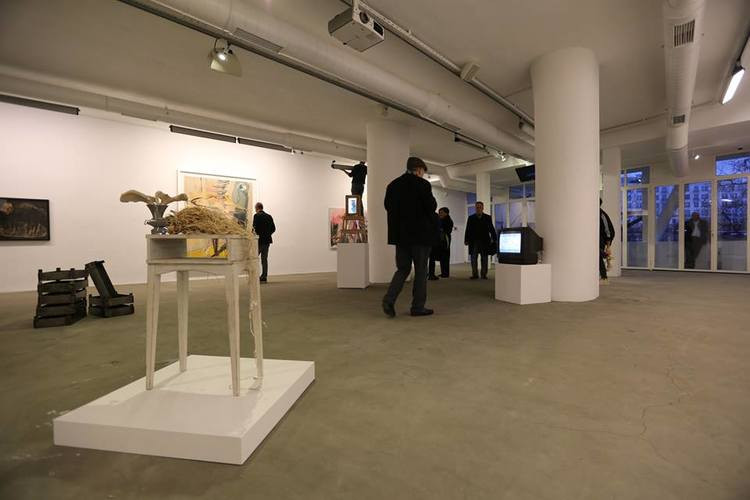 SABO | Artist | saboworks