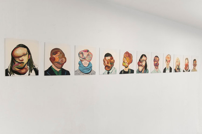 SABO | Artist | saboworks