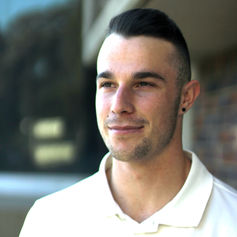 Our Team | Coaches | Kooyong Tennis Academy