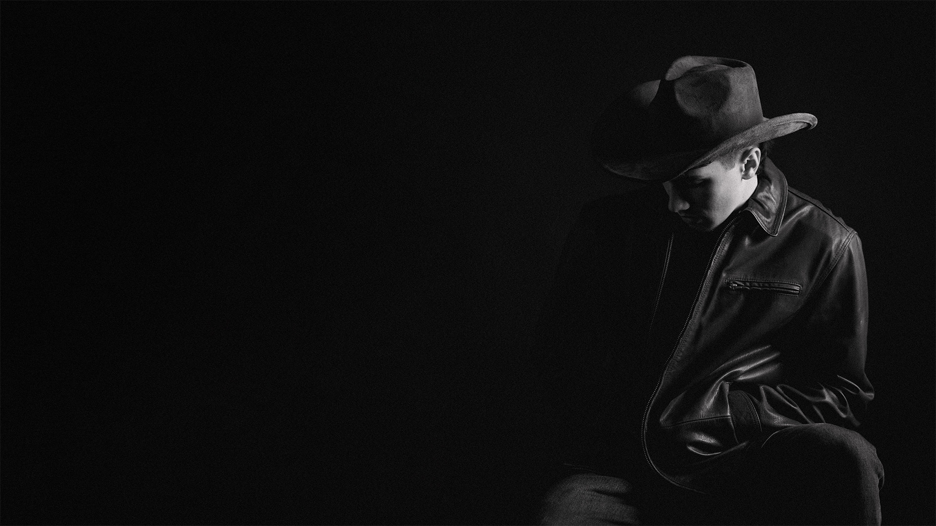 Home | Ben Rodrigues Official Site