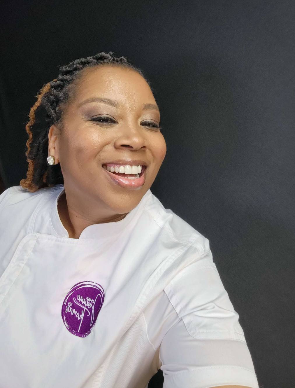 Shop All | Chef Joanne Thomas 2/2